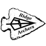 Ridge Archers FL – Established 1954
